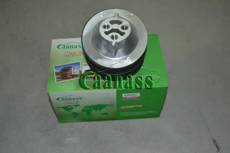 1469278 1778530 Sc Truck Rubber Engine Mount - Buy Rubber Engine Mount ...