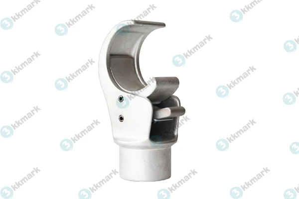 Quick Release Truss Clamps - Secure and Convenient Solutions