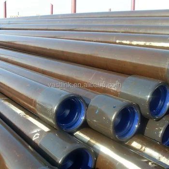 Jis G3445 Stkm 13a Stkm 13b Seamless Steel Pipe - Buy Seamless Steel ...