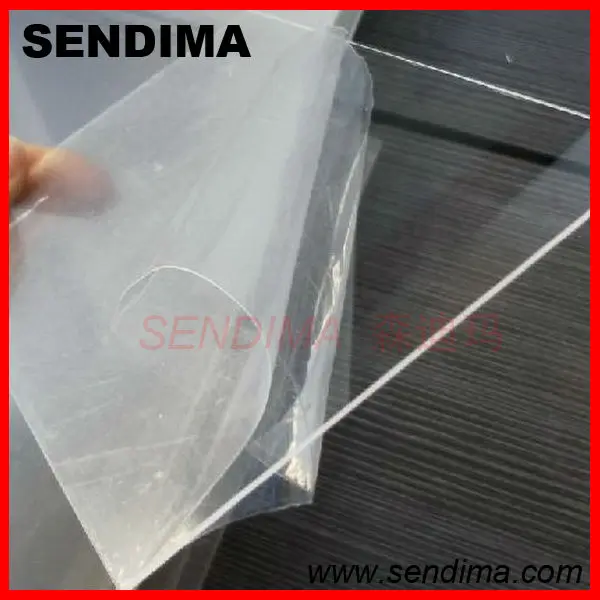 Pmma/abs Composite Sheet - Buy Pmma Sheets,Acrylic Sheets,Pmma Plate ...