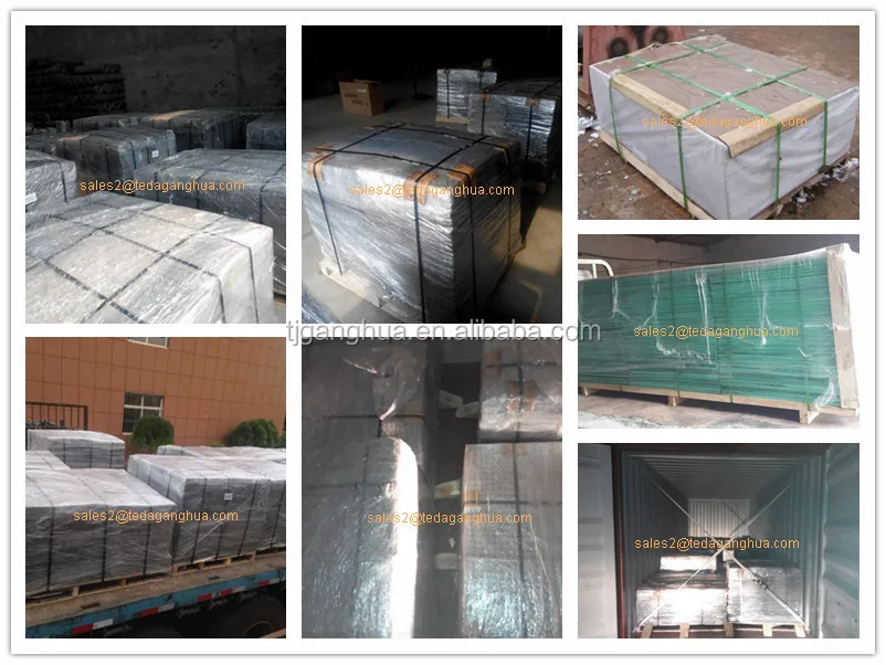 10*20mm Perforated Metal Sheet: Punching Metal Mesh for Industrial Use