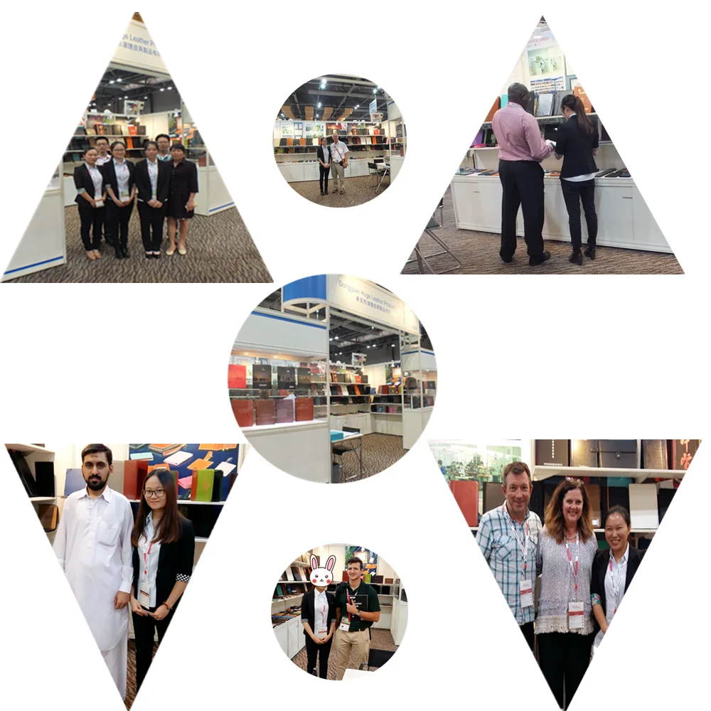 Fancy Design Denim Credit Id Card Organizer Travel Passport Holder With ...