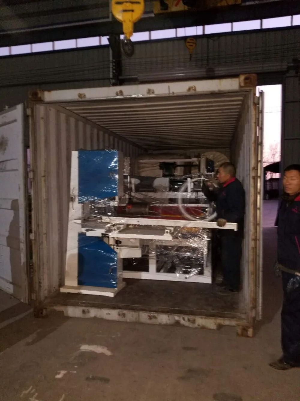 Hot Sale Single Embossing Toilet Paper Making Machine For Sale In South Africa Buy Toilet hot-sale-single-embossing-toilet-paper-making-machine-for-sale-in-south-africa-buy-toilet