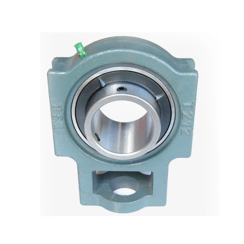 Bearing Unit Uc201 Uc202 Uc203 Uc204 Uc205 Cheap Pillow Block Bearing ...