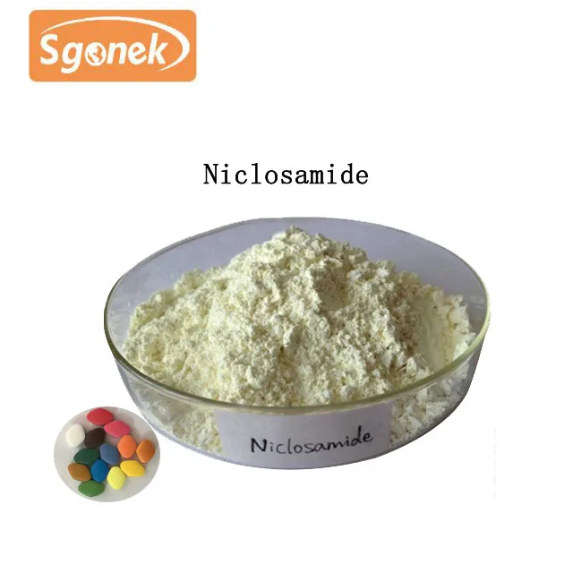 Wholesale Factory Supply Cas No.50-65-7 Veterinary Pesticide 70% Wp ...