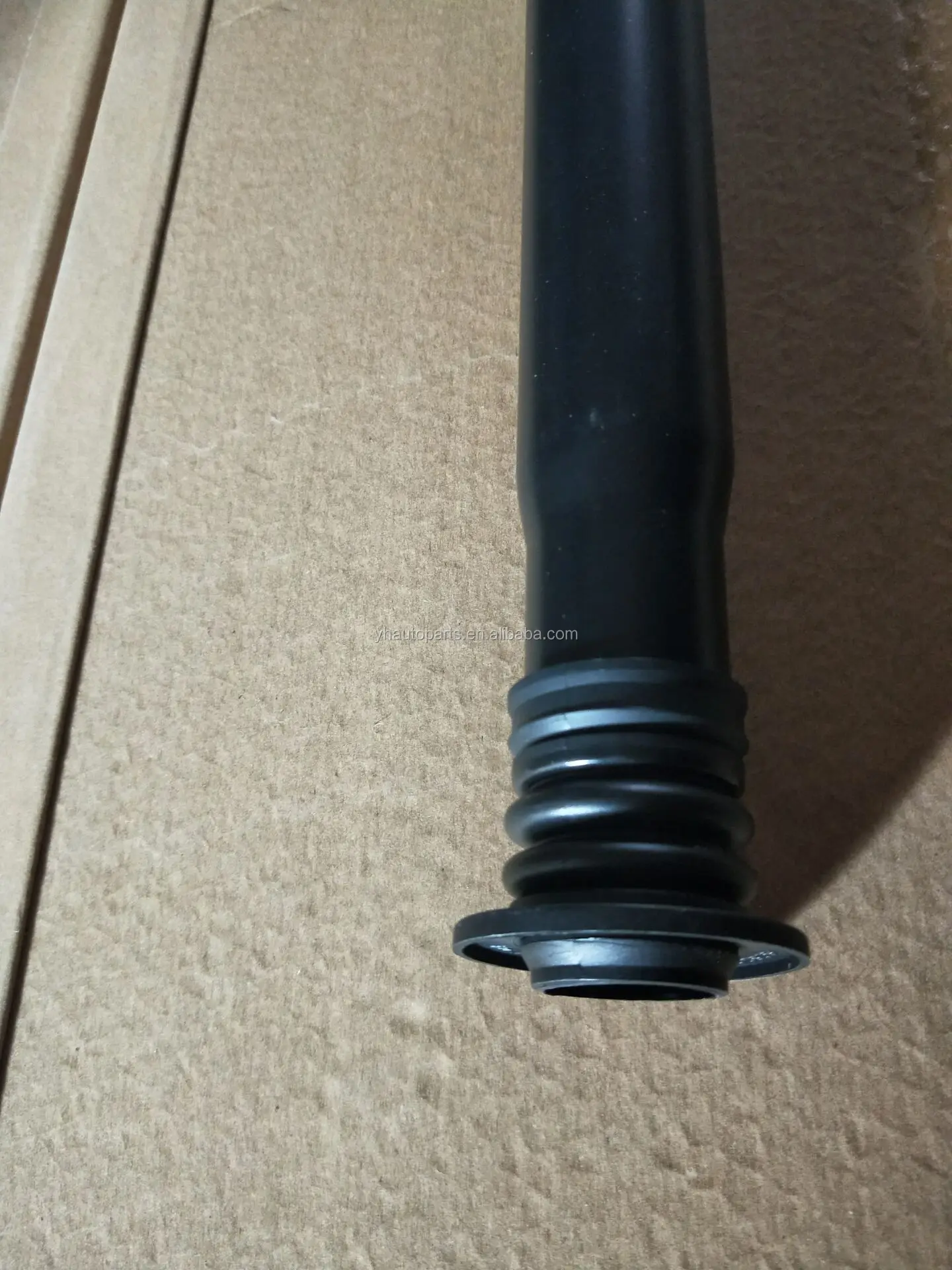 Di Trasmissione Albero Di Trasmissione Per La Mercedes-bnez Classe S ...