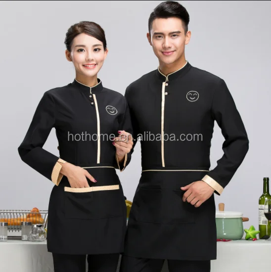 Cleaning Service Uniform,Uniform For Cleaning - Buy Cheap And ...