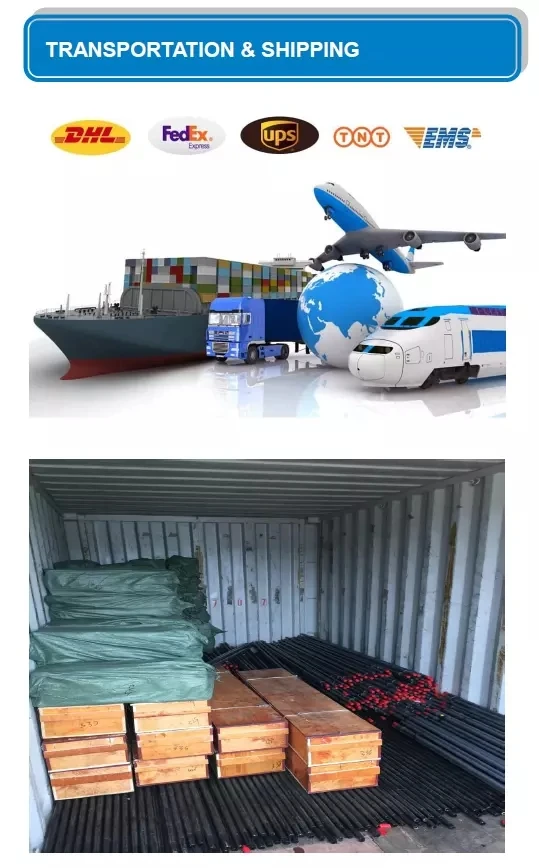 Pionjar 120 Rock Drill - Efficient Gasoline Powered Drilling