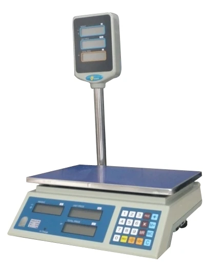 Calibration Electronic Scale Acs Buy Calibration Electronic Scale Acs
