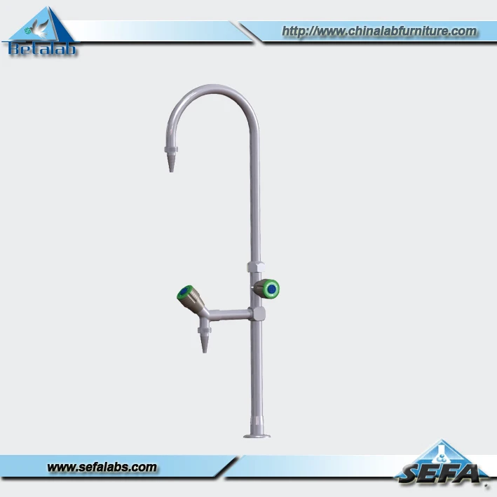 High Quality Stainless Steel Or Solid Brass Lab Water Tap - Buy Lab ...