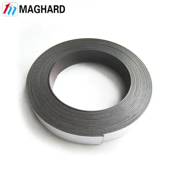 Double Sided Magnetic Tape Magnetic Stripe - Buy Double Sided Magnetic ...