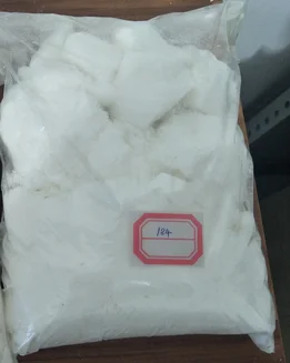 Irgacure 784 BAPO/819/DETX/907/tpo-l/TPO /184 ITX 주식에 ITX ...