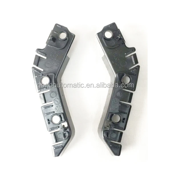 VEHICLE BRACKET FOR DISCOVERY SPORT OEM LR077882 LR077883