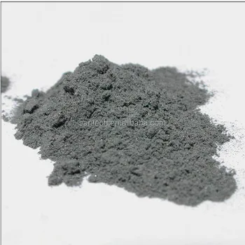 High Pure Metal For Ruthenium Alloy Ru 99.95% Ruthenium Powder - Buy ...