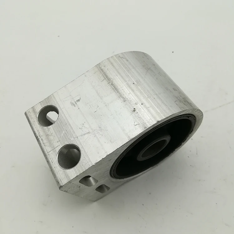 Lower Control Arm Bushing For Captiva Antara 1403022 96809676 - Buy ...