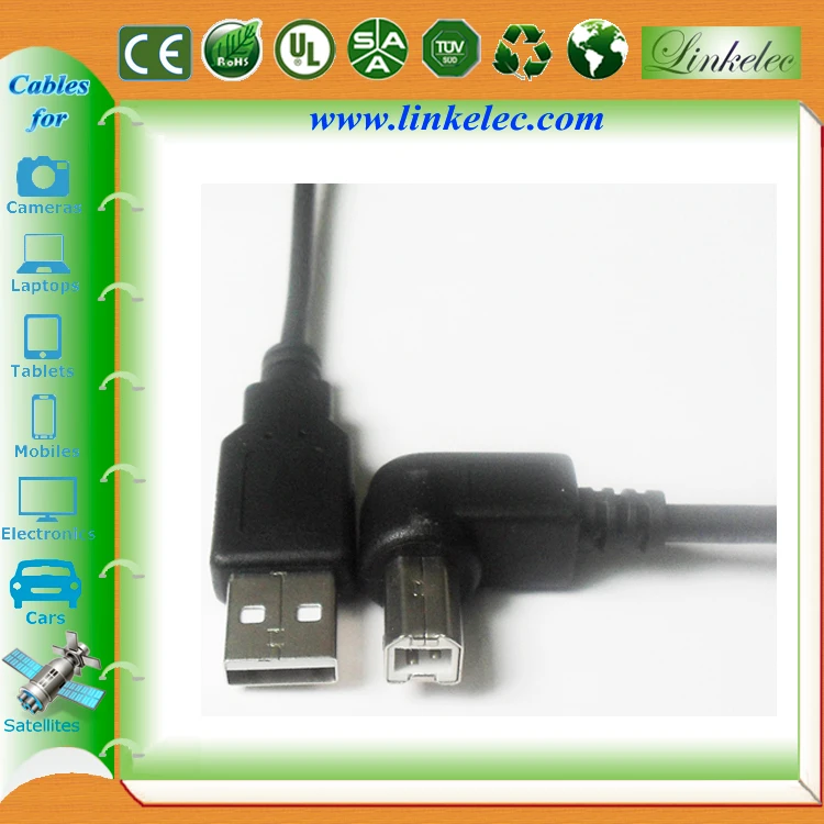 Wholesale Awm 2725 Fm Usb Cable - Buy Fm Usb Cable,Awm 2725 Usb Cable ...