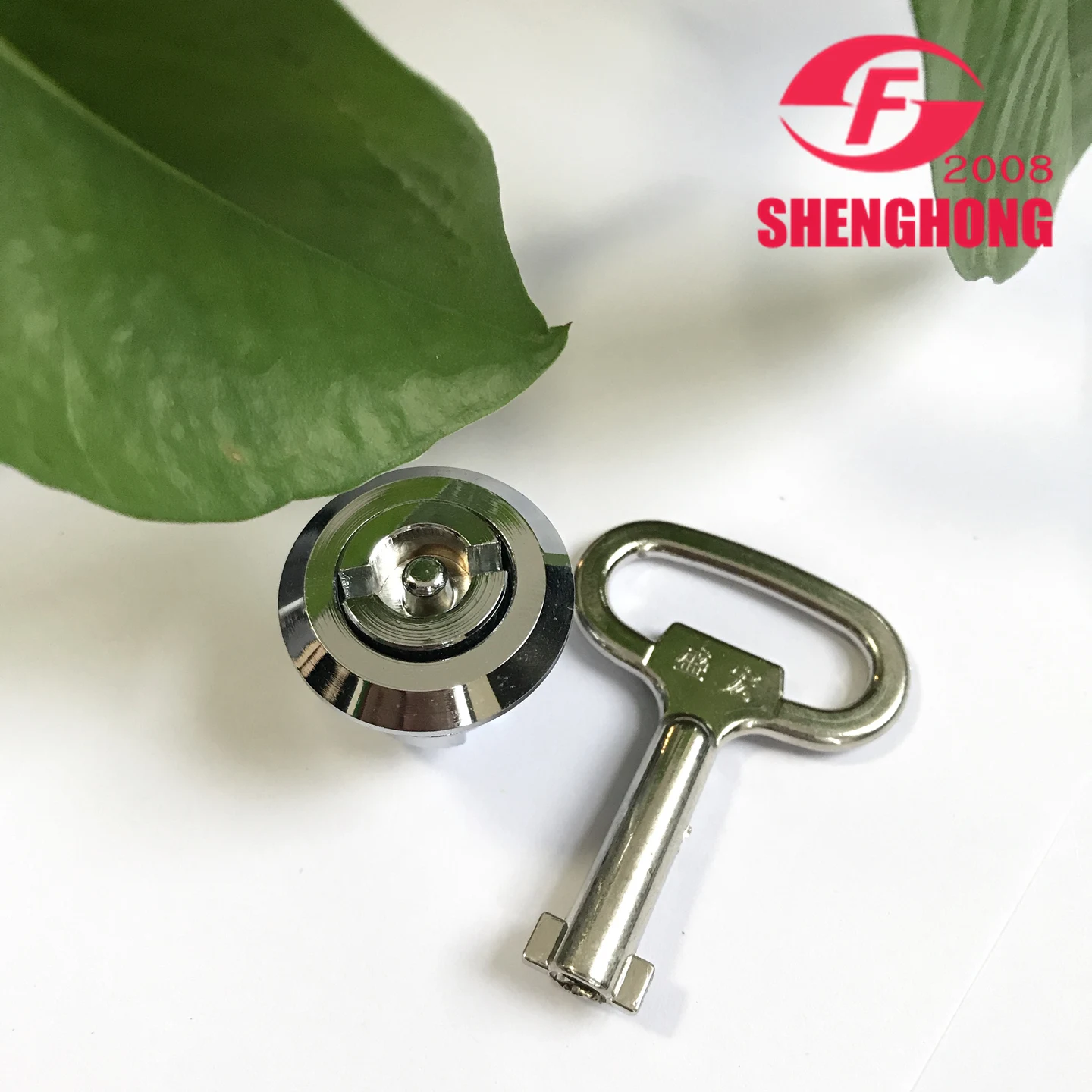 Cabinet Hardware Mini Quarter Turn Electric Tubular Cabinet Mailbox ...