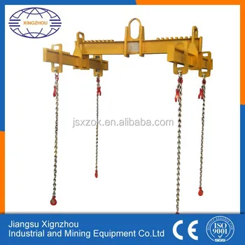 H Type Steel Lifting Beam - Buy Lifting Beam,H Type Lifting Beam,Steel ...