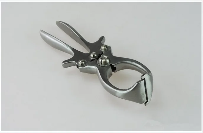 Castration Bands