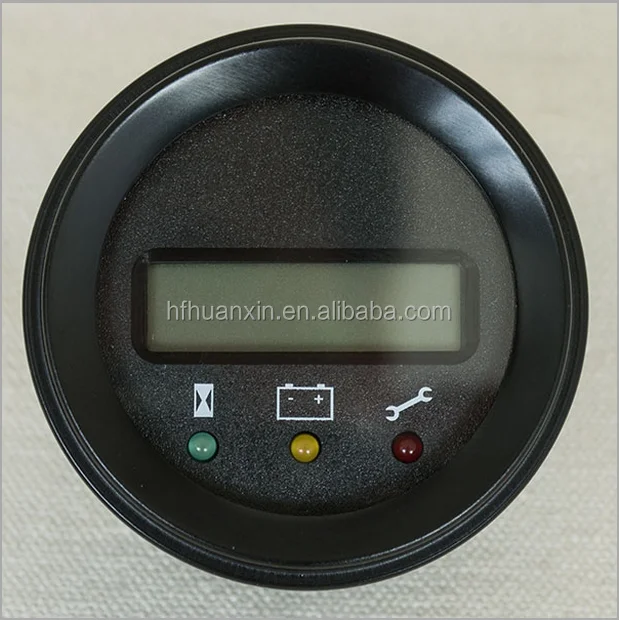 Curtis dc 모터 컨트롤러 1227-3402 36v 24v AGV 엔진 드라이버| Alibaba.com