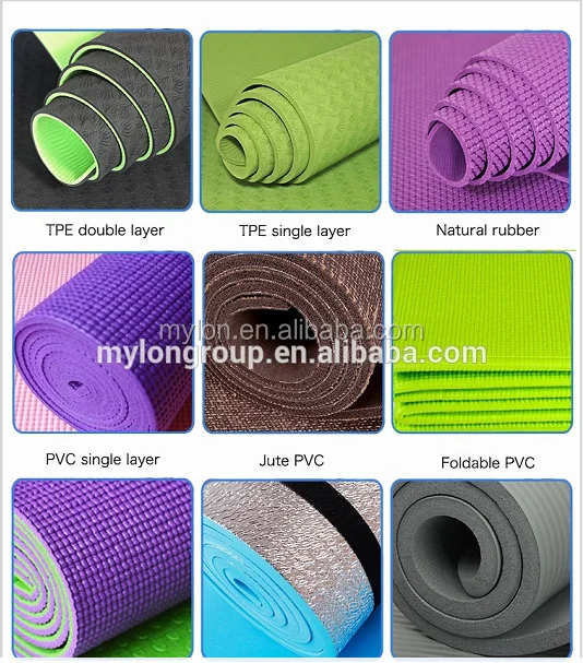 Anti-fatigue Yantra Shakti Mat Acupressure Massage Mat Acupuncture ...