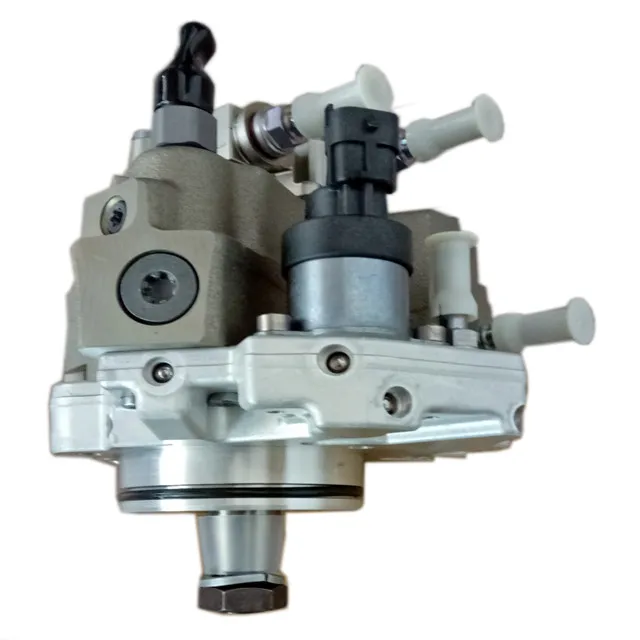 Cp3.3喷油泵总成0445020045 0445020150 - Buy Cp3.3燃油喷射泵0445020045,Cp3.3喷油泵总成 ...