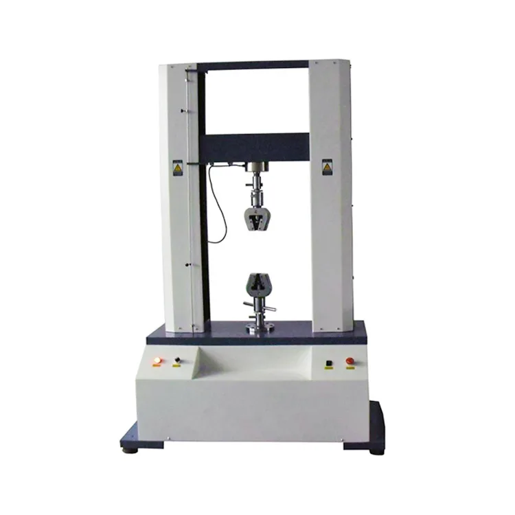 Chains Four Point Weld Bend Test Machines Price For Sale - Buy Chains ...