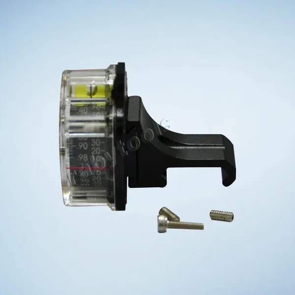 High Accuracy Angle Slope Level Indicator - Customized Support