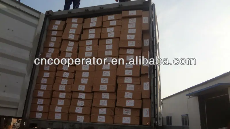 Container House Wall Panels - Durable Polyurethane Foam