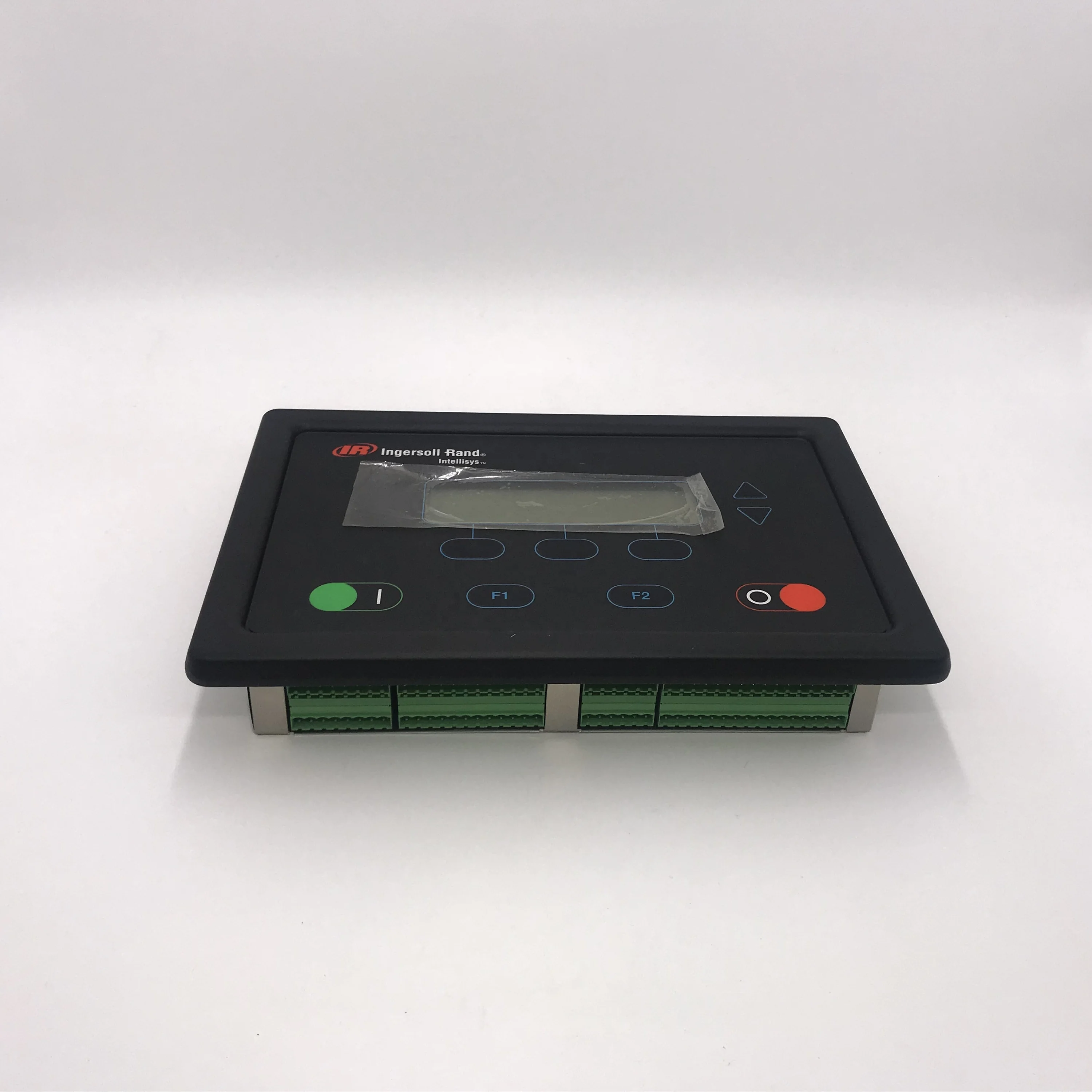 Intellisys Controller 23517972 for Ingersoll Rand Air Compressors