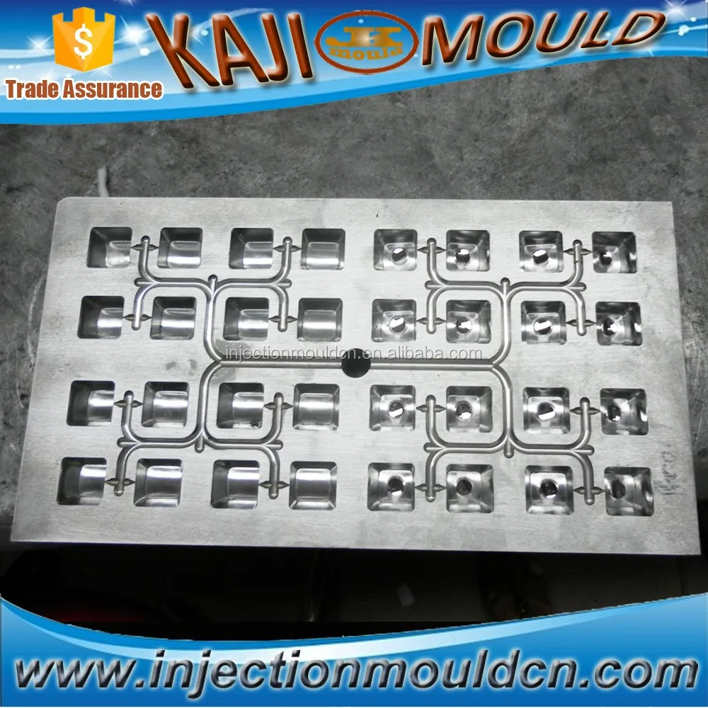 Plastic Injection Computer Keyboard Mold - Buy Computer Keyboard Mold ...