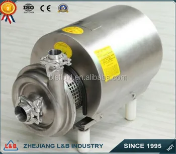 Ex Motor Stainless Steel Alcohol Transfer Pump - Buy Alcohol Transfer ...