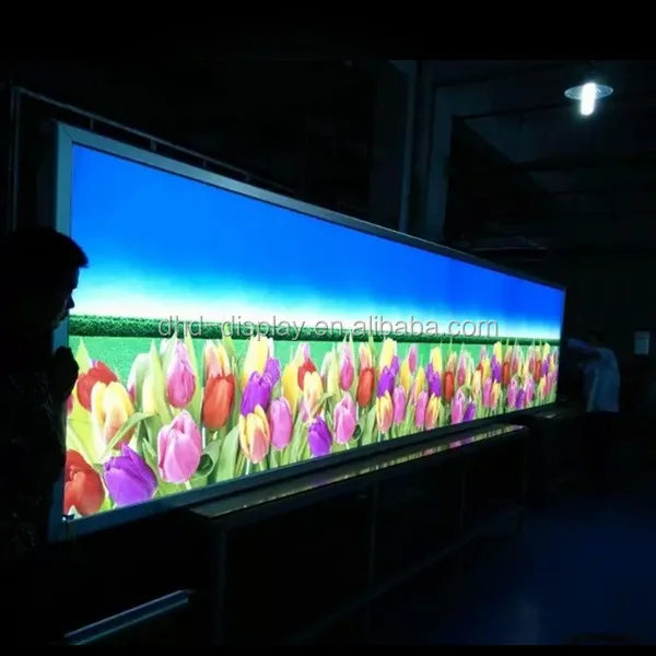 Led Posters Light Board Duratrans Light Box - Buy Duratrans Light Box ...