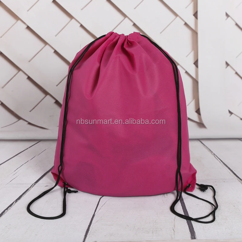 Factory Direct Folding Portable Trolley Pulley Cart/oxford Shopping ...