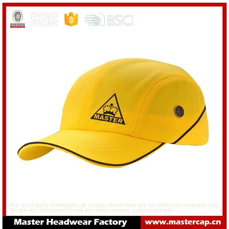 Fashion Out Door Breathable Custom Cheap Blank Running Hat Dry Fit Cap ...