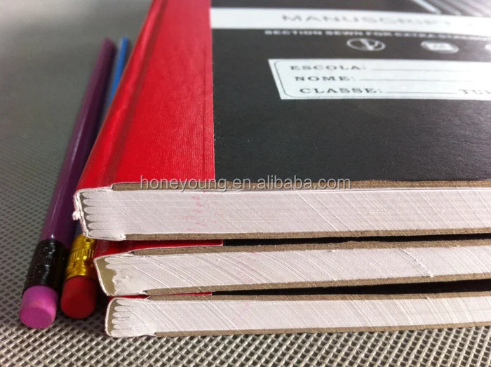 Factory 196 Pages A4/a5 2 Quire Counter Book - Buy 2 Quire Counter Book ...