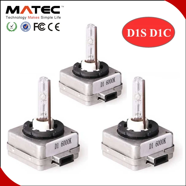 High Quality Hid Kits Hid Bulb 35w 55w D1r,D1s,D2r,D2s,D3s,D4r,D4s 3000k,4200k,4300k,5000k,6000k ...