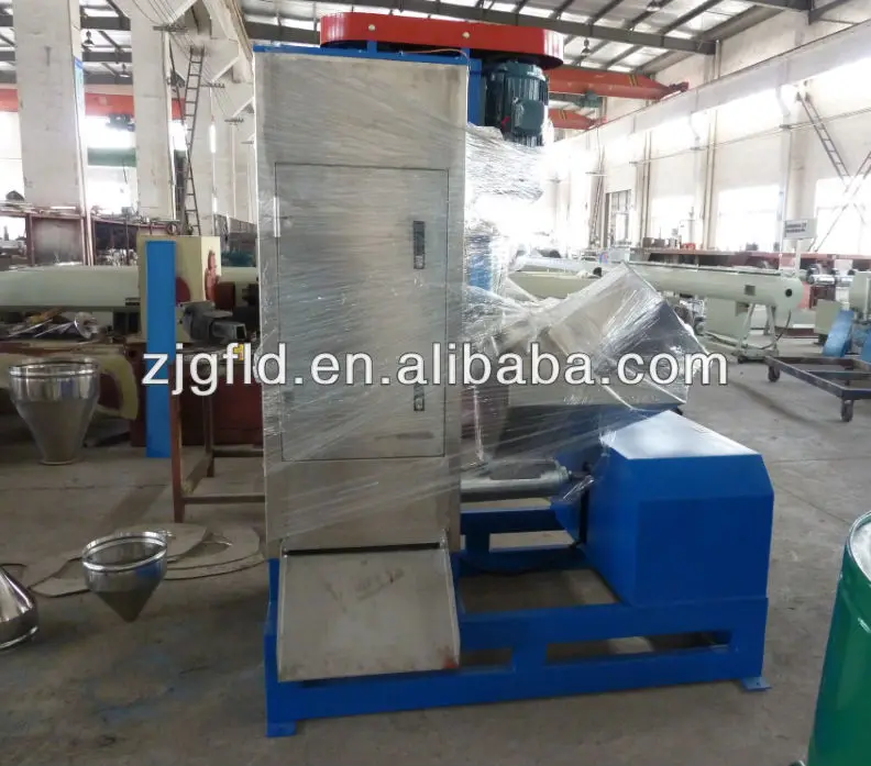 Vertical Plastic Dryer/plastic Dryer/plastic Material Dryer - Buy ...