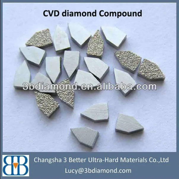 Cvd Diamond Wafers/wafers Cvd Diamond - Buy Cvd Diamond Wafers,Cvd ...