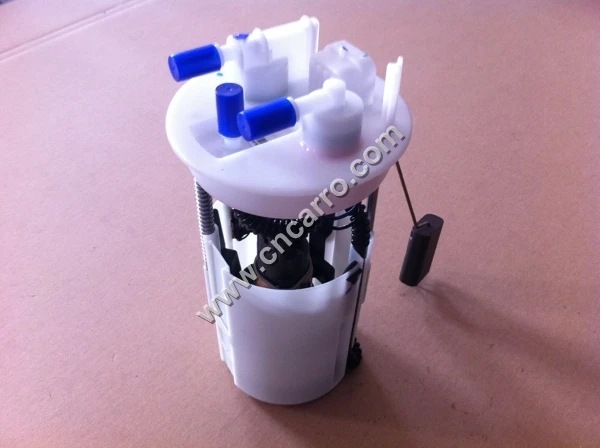 Oem 制造 9007702 燃油泵雪佛兰赛欧汽车备件 - Buy 9007702，燃油泵总成，雪佛兰帆燃油泵 Product on ...