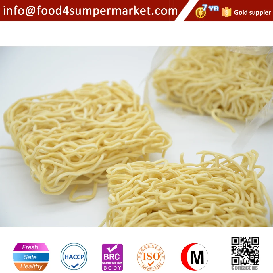 Dried Noodles Soba Noodle - Buy Dried Soba Noodles,Japanese Noodles ...