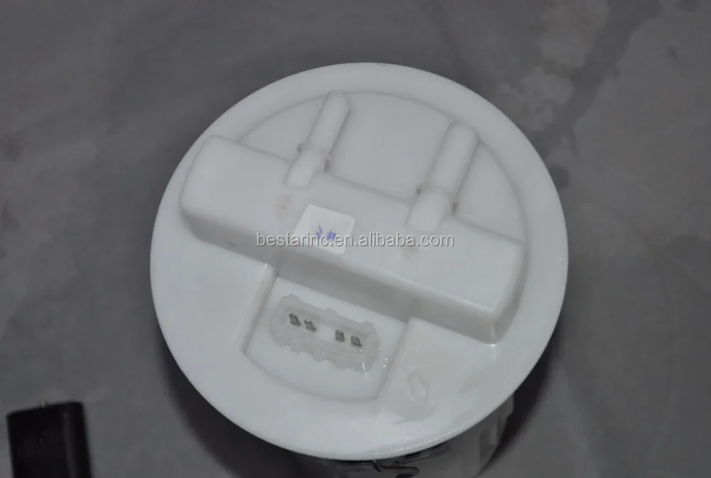 Fuel Pump Assembly For European Car E10764m 702552400 - Buy Fuel Feed ...