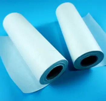 Chiropractic Face Paper Roll,Massage Table Paper Roll - Buy ...