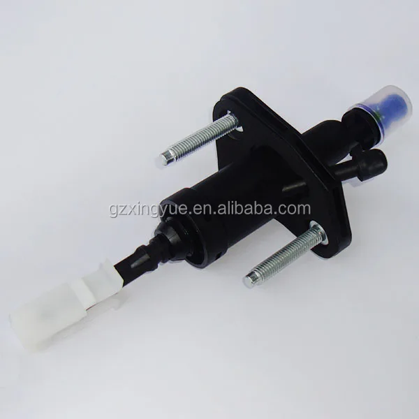 55579997,55561915 Embrague Cilindro Maestro Para 2013-16 Verano 2011 ...