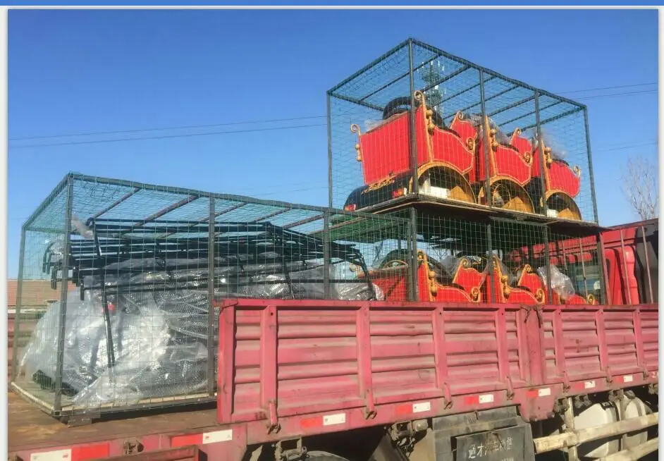 New Asia Auto Rickshaw Price in Pakistan - Electric Solar Rickshaw