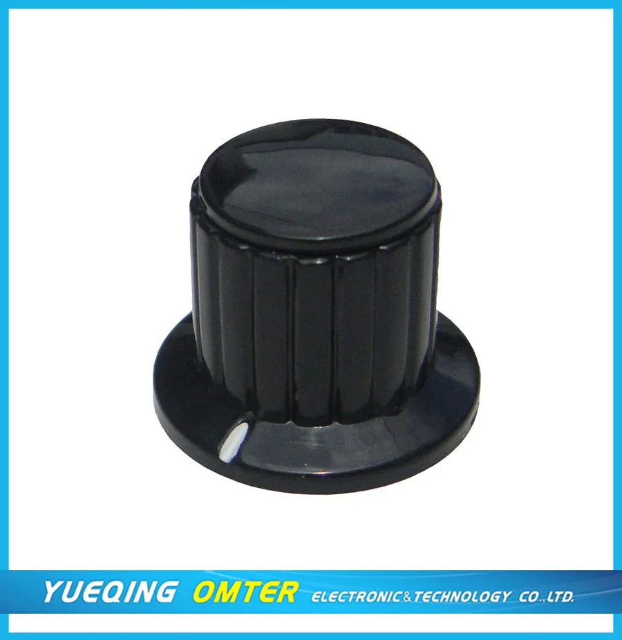2009 Series Turning Knobs Competitive Price Abs Material Knob - Buy ...