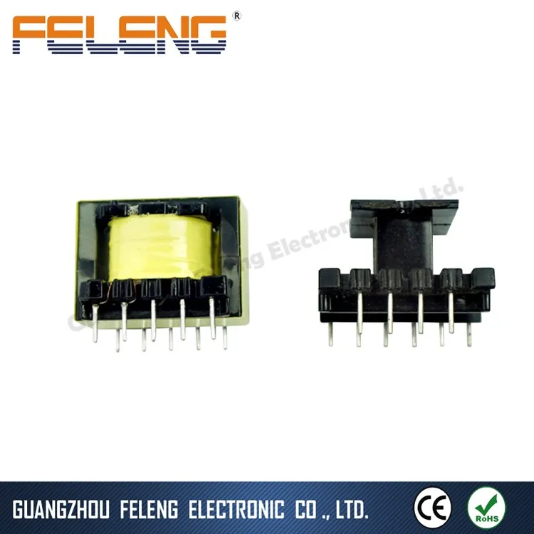 Pq2020 Pq2625 変圧器ボビン / Pq3220 電源トランス| Alibaba.com
