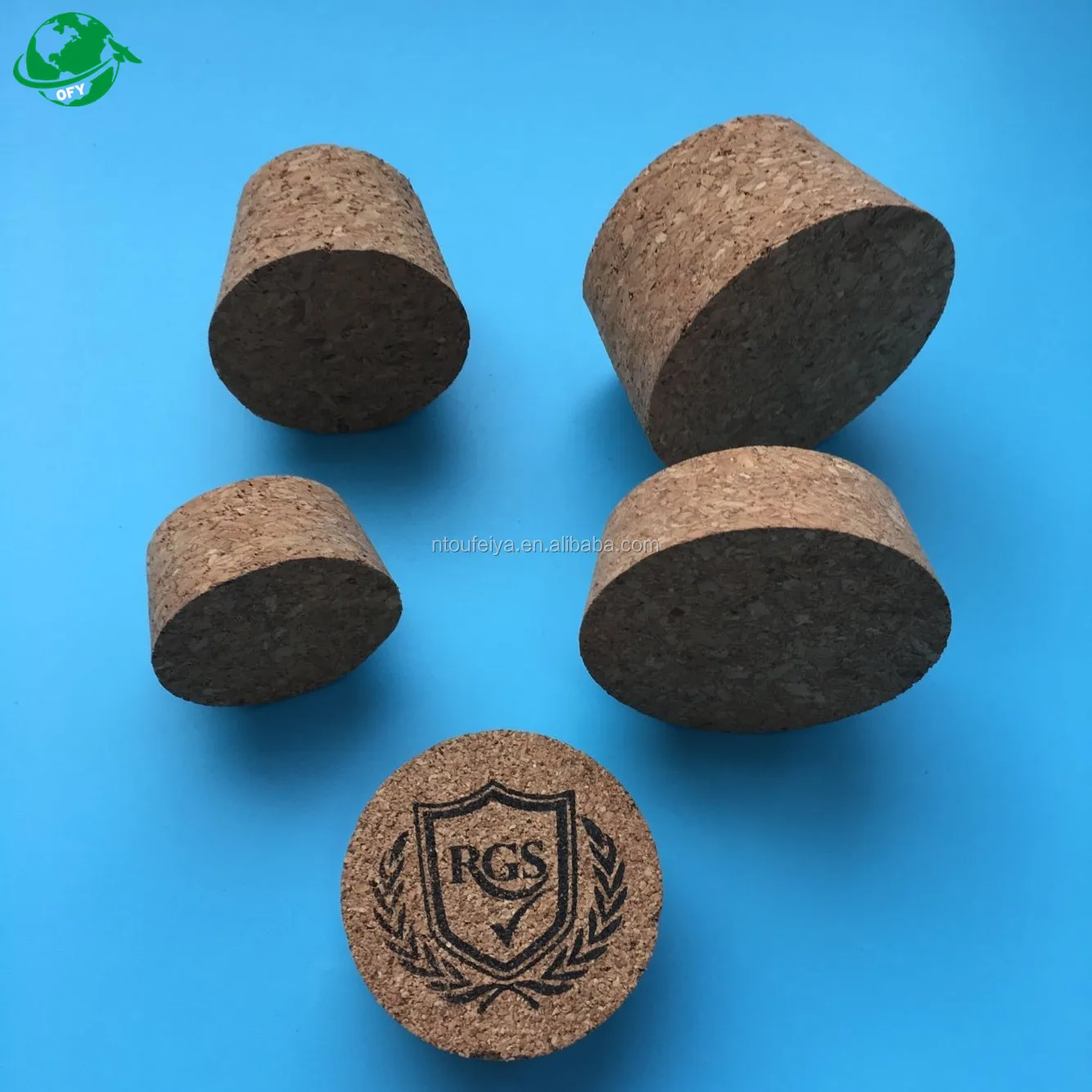 Various T Shape Cork For Bottle - Buy Various T Shape Cork,T Shape Cork ...
