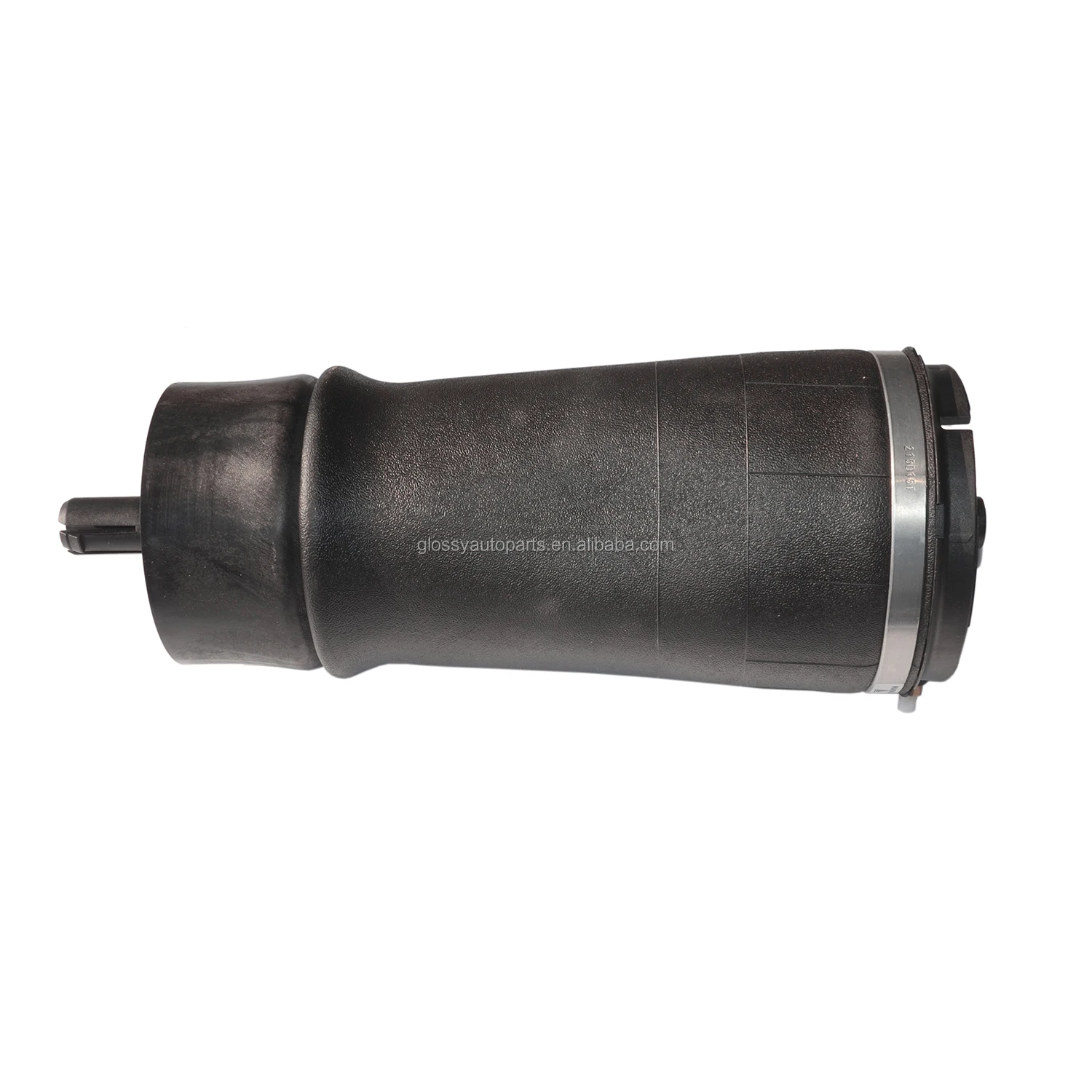 Glossy Air Suspension Spring For Land-rover Range-rover L494 Lr052171 ...