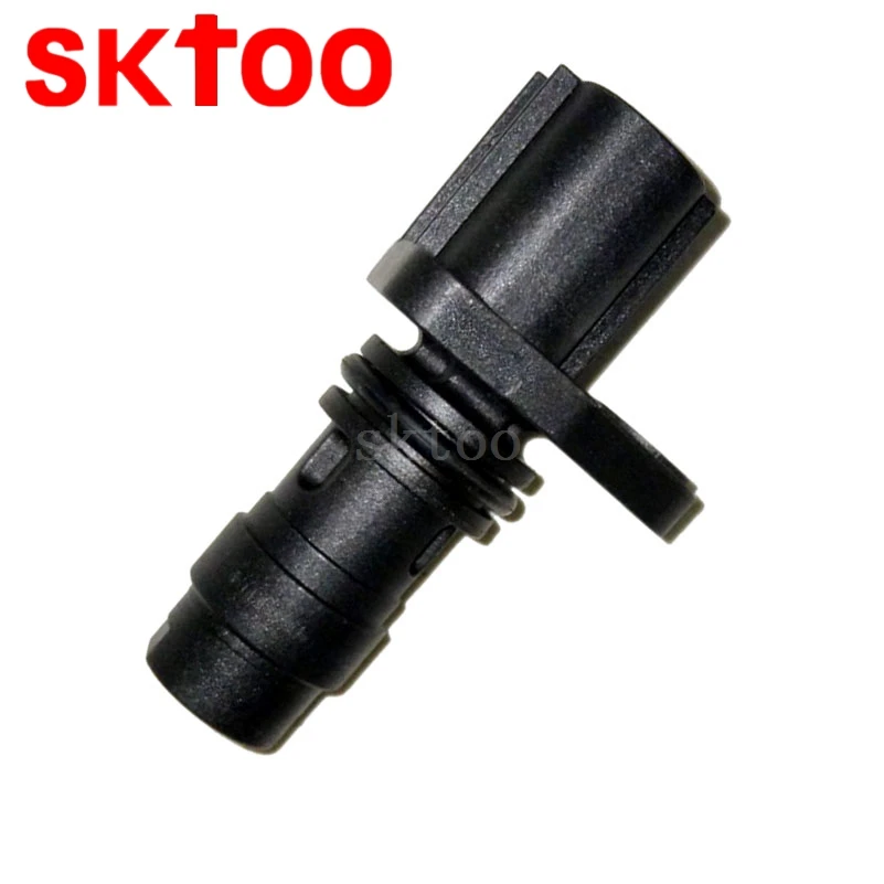 Auto Crankshaft Position Sensor For Isuzu 8976069430 8-97606943-0 ...